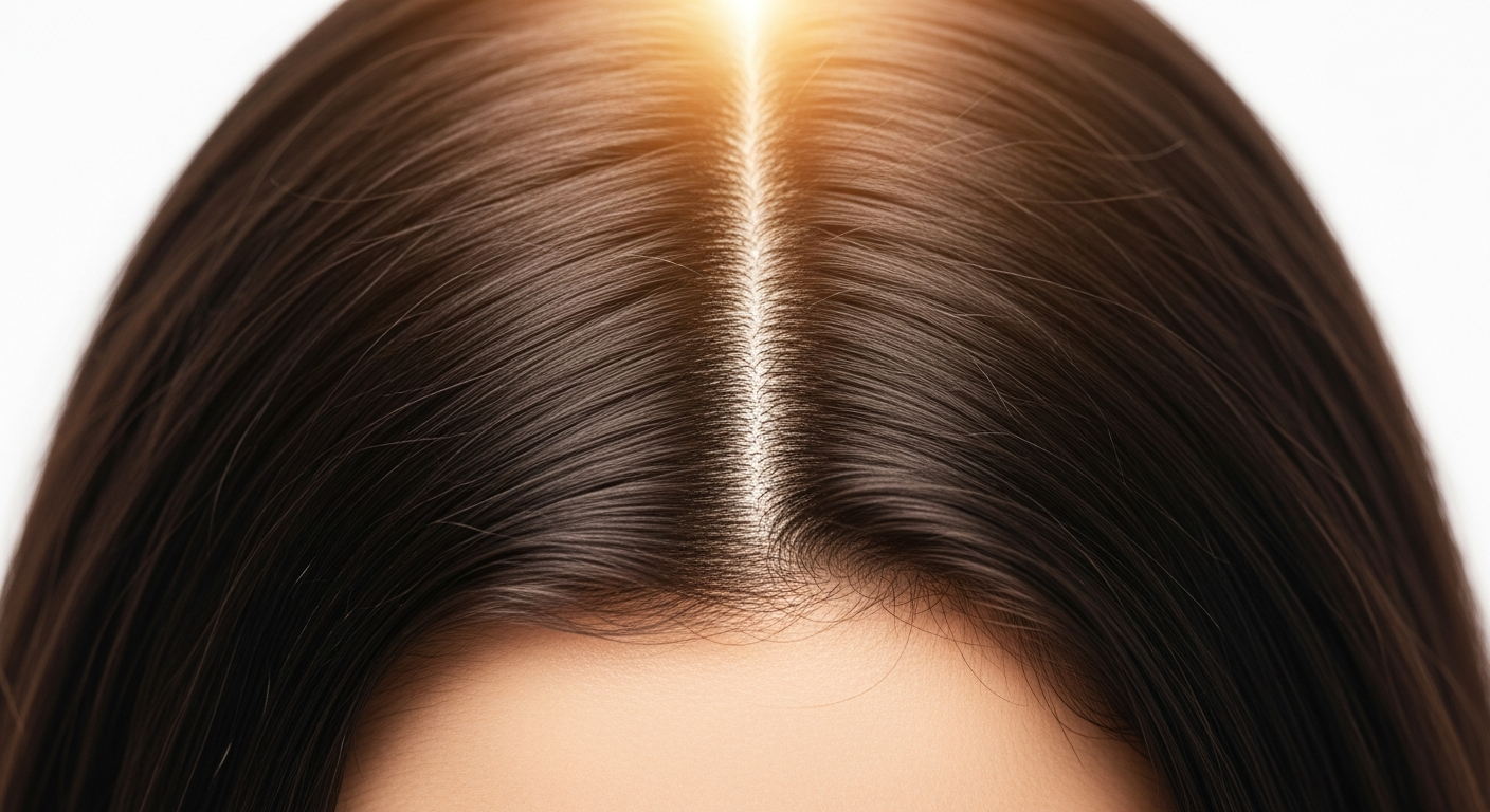Red Light Therapy for Hair Growth: FDA-Cleared and Evidence-Based ...